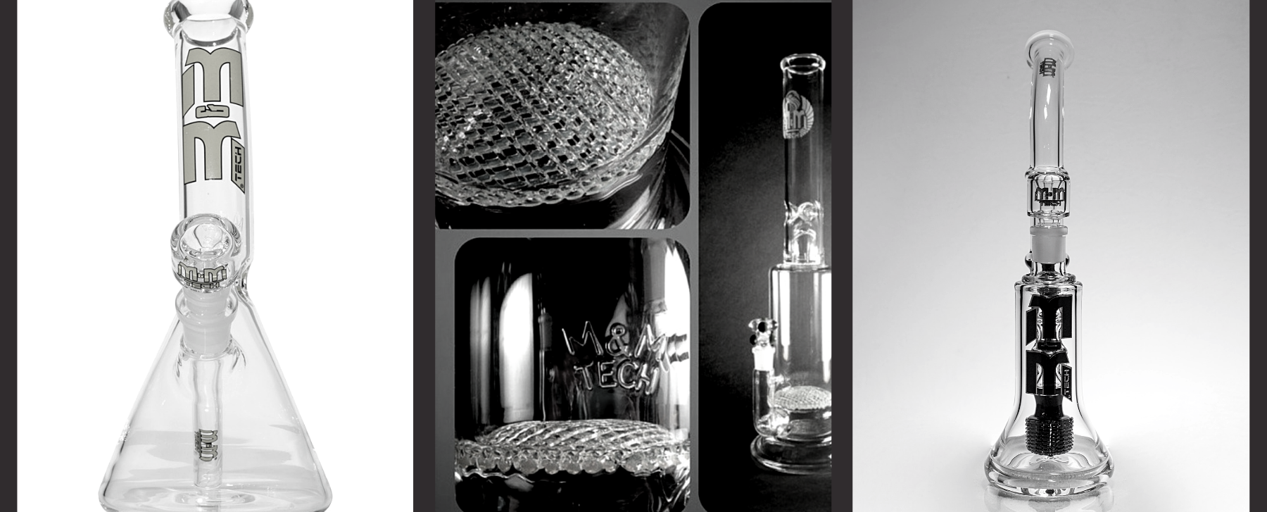 Better Dabbing: A Beginner’s Guide to the Q-Tip Technique – MM-TECH-USA