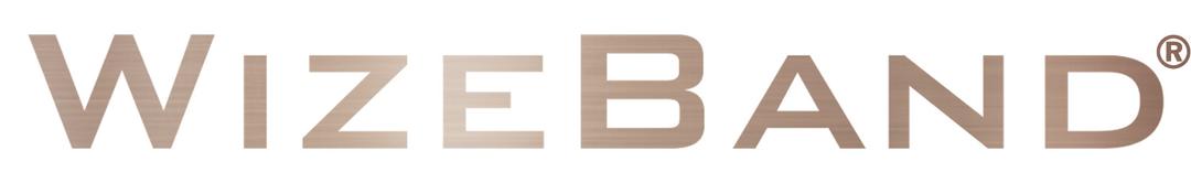 15 Free Apple Watch Faces - Refresh Your Style! | WizeBand