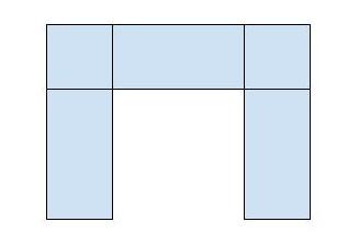 narrow shapes and sizes – Metal Garden Beds, Inc.