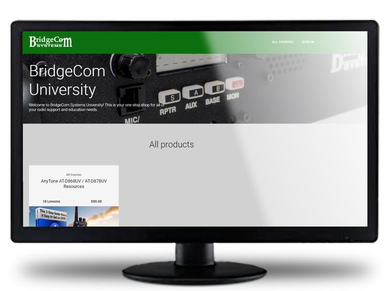 SkyBridge MAX Dual Band Digital Hotspot
