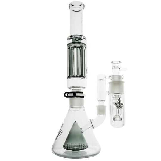 Bong Pro All Kits – The Freeze Pipe