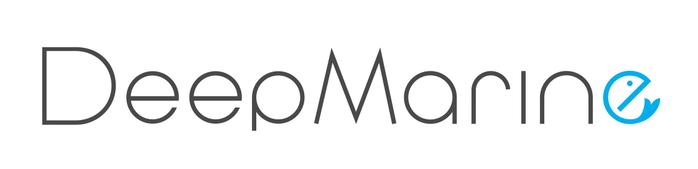 DeepMarine Collagen for Stronger Joints