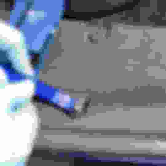 Bojo Tools Plastic Pry Tools