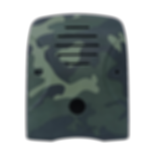 Dog Silencer® MAX - Stop Barking Up to 300 Feet Away - Humane and Shock ...