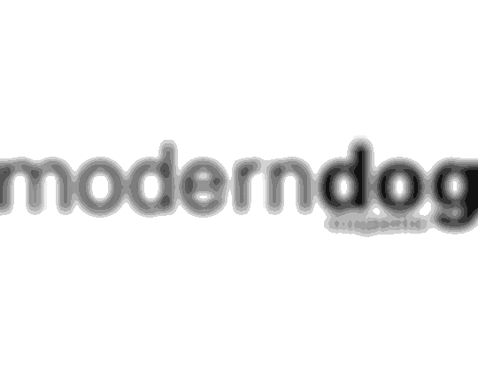 What Is Door Buddy? Meet the Door Buddy Door Prop for Cats and Adjusta