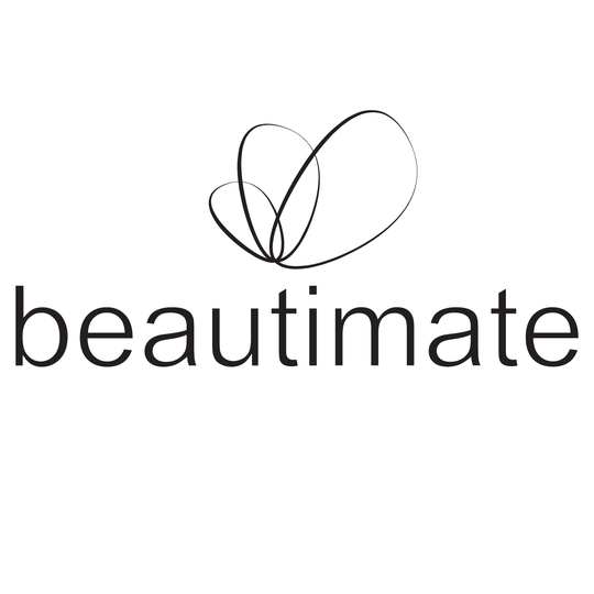 Adjustable Microneedle Derma Stamp | Skin Care Device