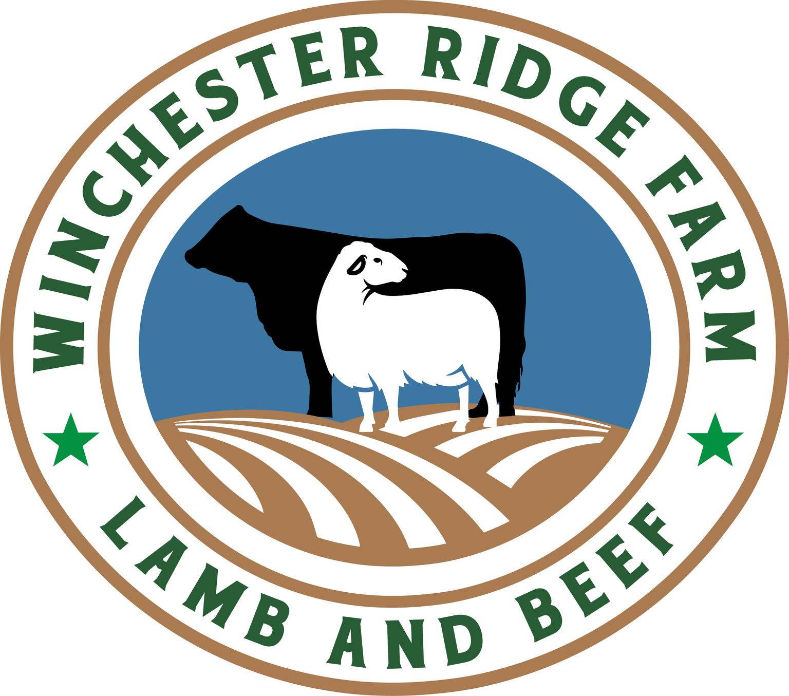 Winchester Ridge Farm Store