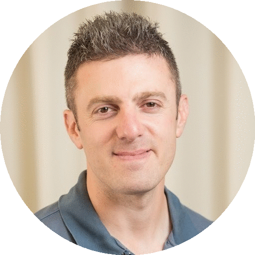 IASTM Toolkit – EDGE Mobility System