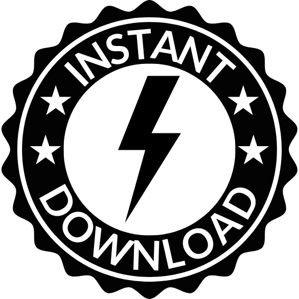 Keep the Promise - Firefighter Performance & Resilience – Keep the ...