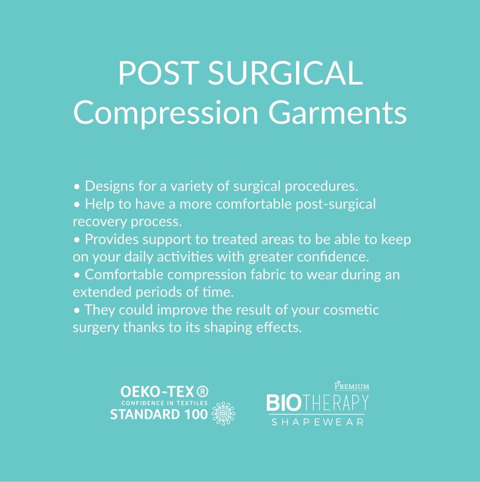 Post Surgery Girdle For Women - Surgery Recovery
