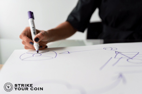 How Coins Are Made: Step-by-step Production Guide - Strike Your Coin