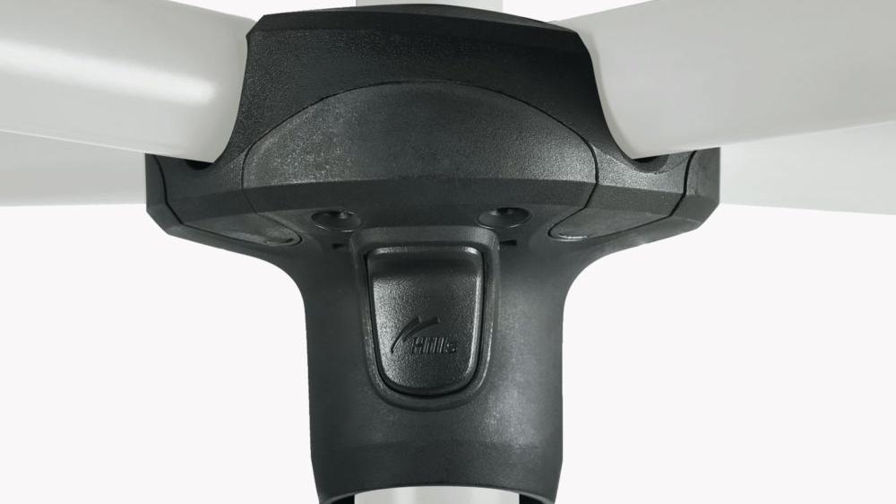 Hills Hoist 8 Line Rotary Clothesline Review: The Best Made Even Bette ...