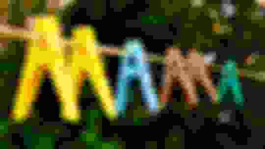 Top Clothesline Options to Buy This Summer: Expert Picks and Reviews ...