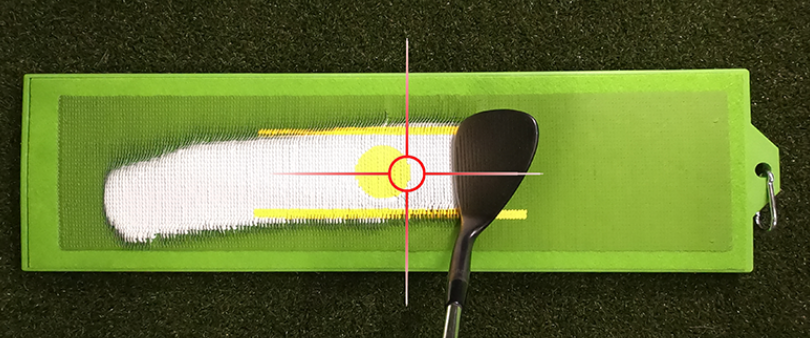 Divot Board + Turf Mat – Divotboard