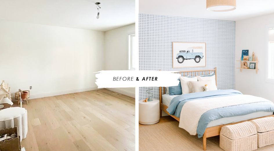 Vintage airplanes - landing page No. 2