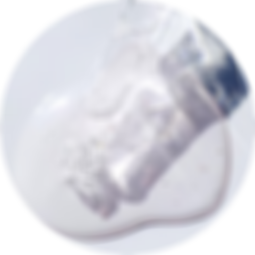 Anti-aging Elevate Eye Crème with potent antioxidants - Stemulation