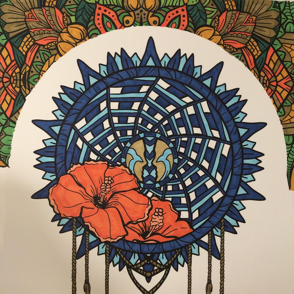 Freebie Friday 08-07-20 TY Page