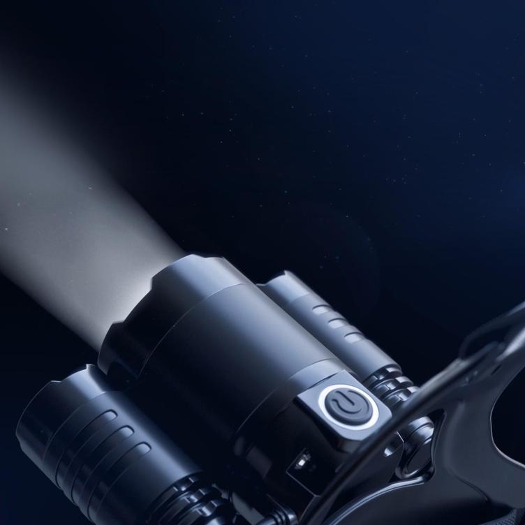 DanForce Bold- S page