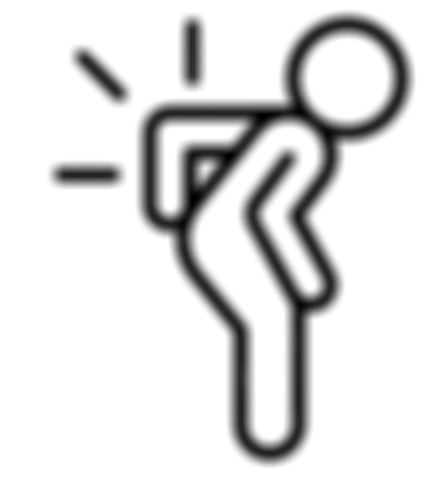 The Cyclone Filter Cleaner