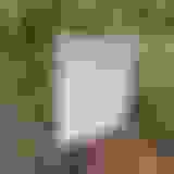 Rectangle Gong Targets 12x13 🎯