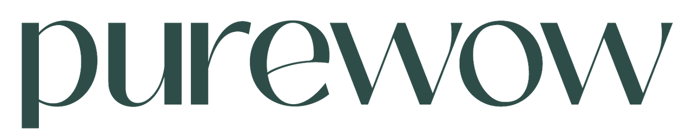 Legendary Wagyu Giveaway | KC Cattle Co. Sweepstakes – KC Cattle Company