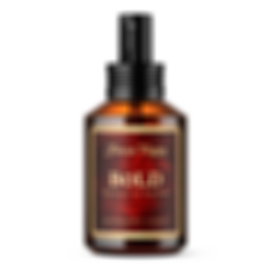 Finca Vigía Collection of Products inspired by Ernest Hemingway ...