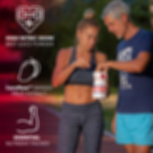 BEET'UMS™ - PureClean Performance