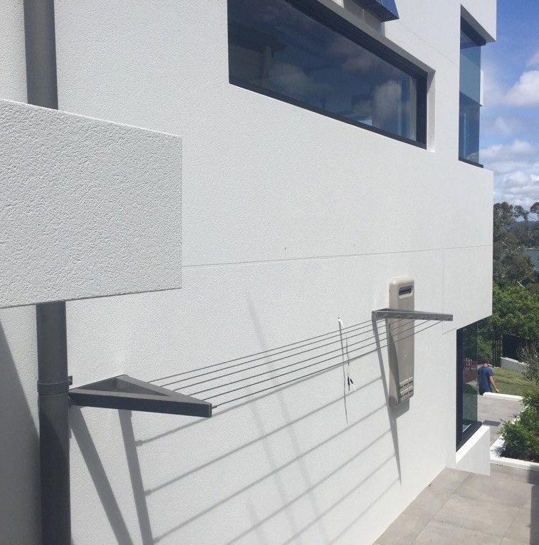 8 Australian Made Foldable Clothesline Models: Ultimate Space-Saving S