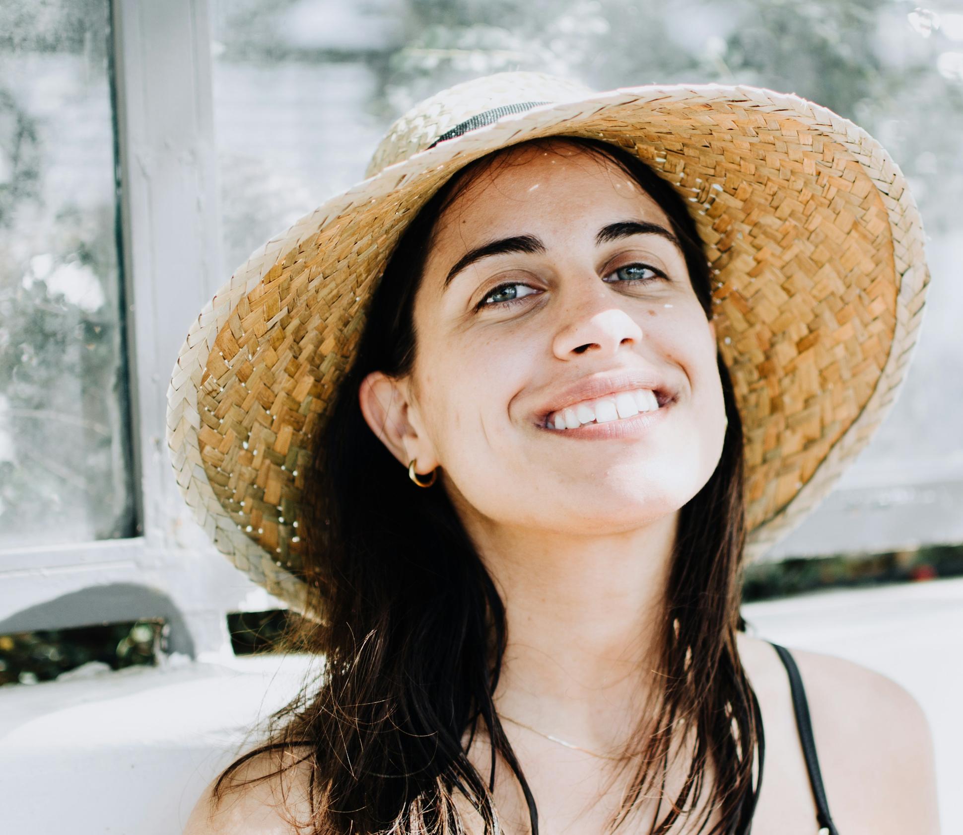 5 Popular Italian Phrases and the Wisdom We Can Apply to Our Lives