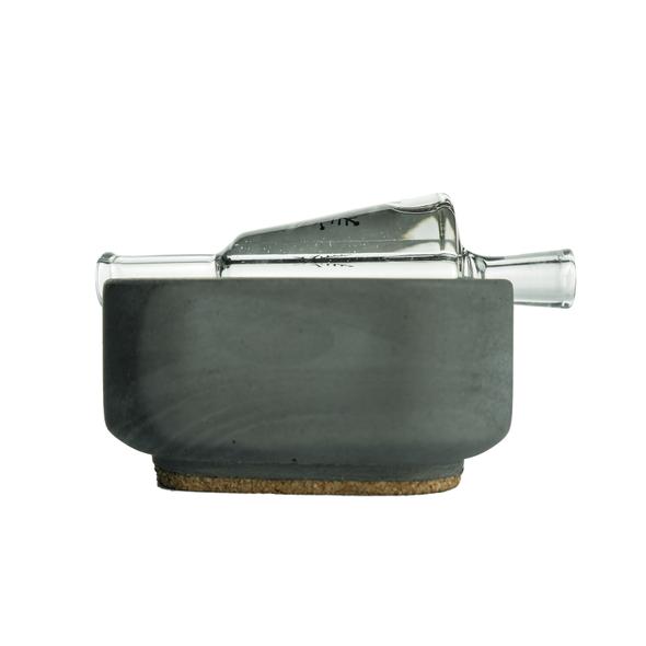 All Accessories – The Freeze Pipe