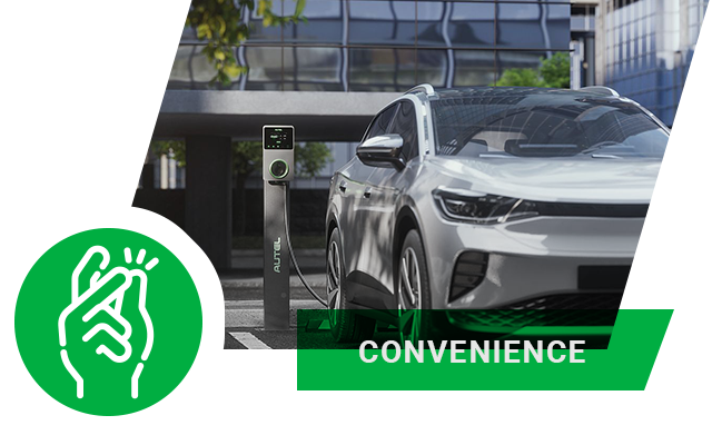 AUTEL EV Page – AE Tools & Computers