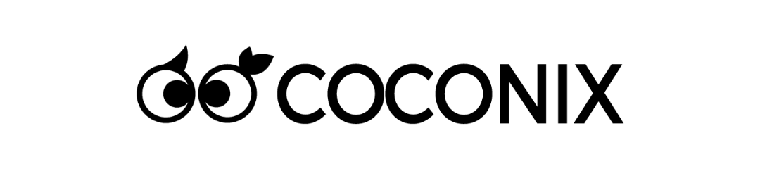 10 Commandments of Coconix