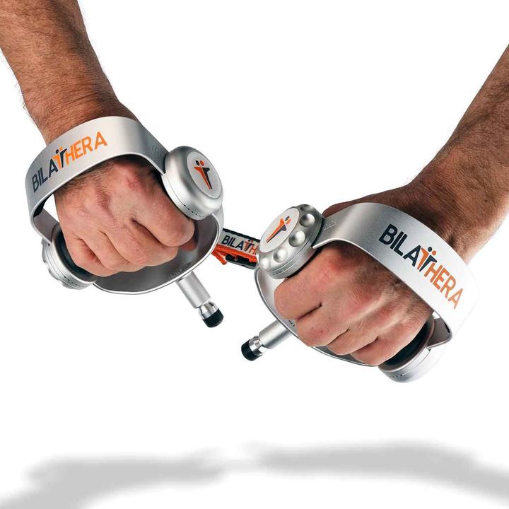 EDGE Mobility System - Best Online Resource for PT, OT, DC, MT, ATC