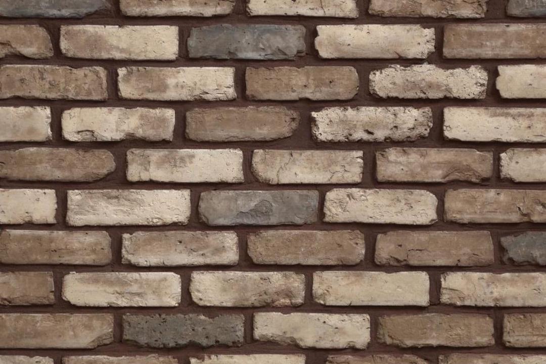 Koni Brick – Manubric