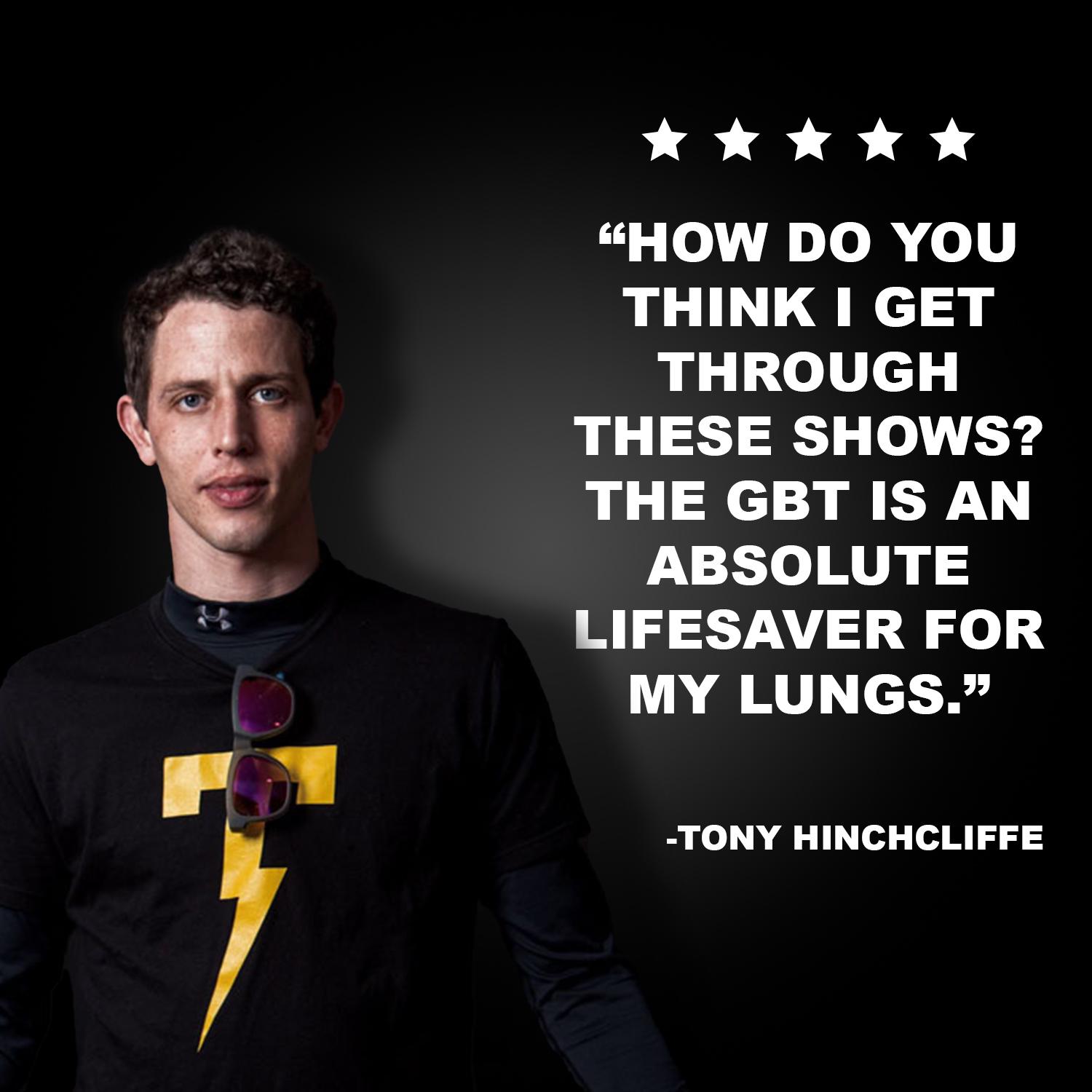 Glycerin Blunt Tip Pro – The Freeze Pipe