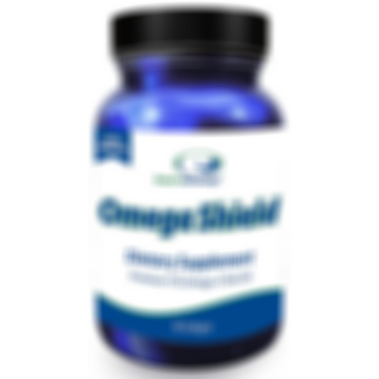 5 Best Omega 3 Supplements for Eye Health – Eye Love