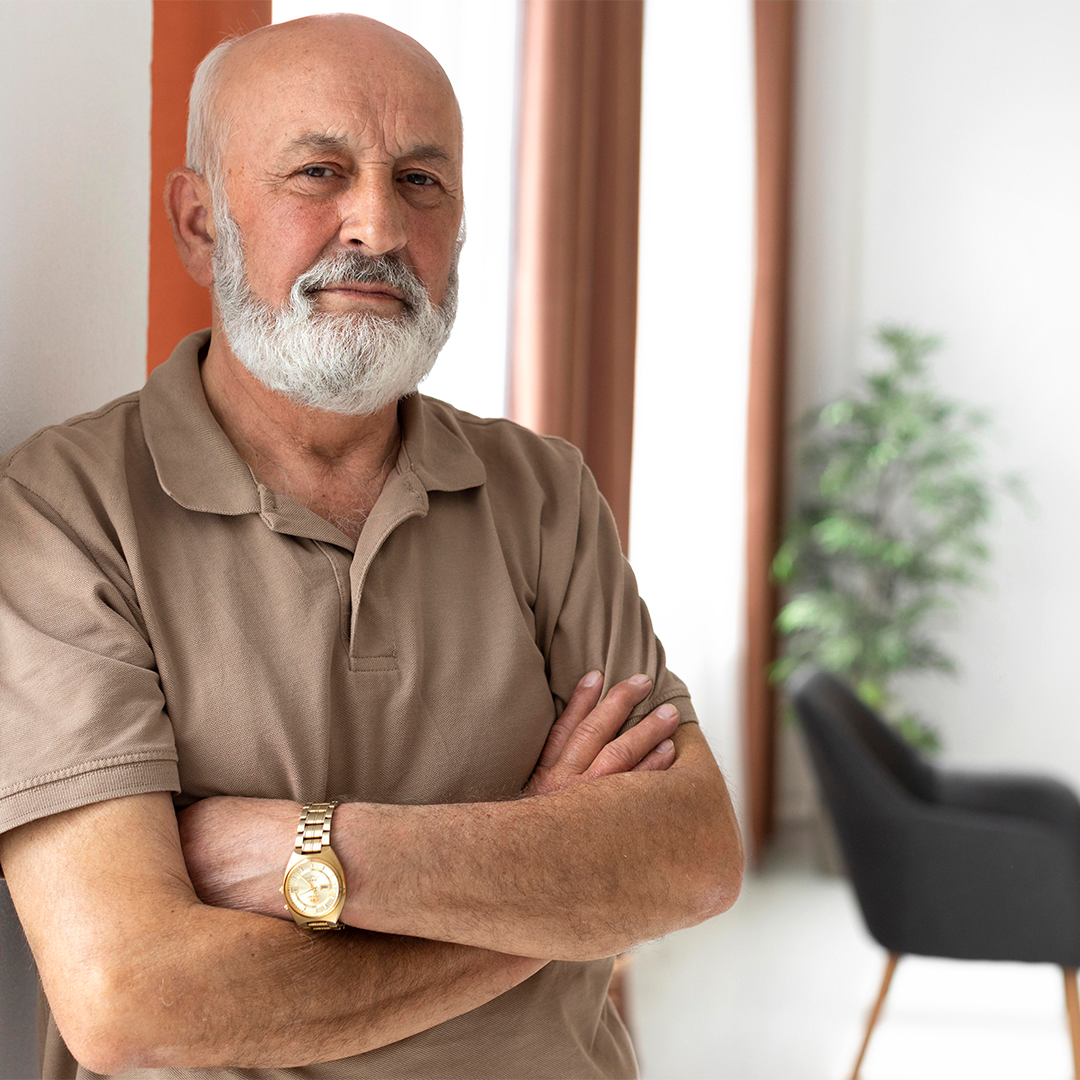 Prostate Pro Premium Prostate Support Blend 60 capsules