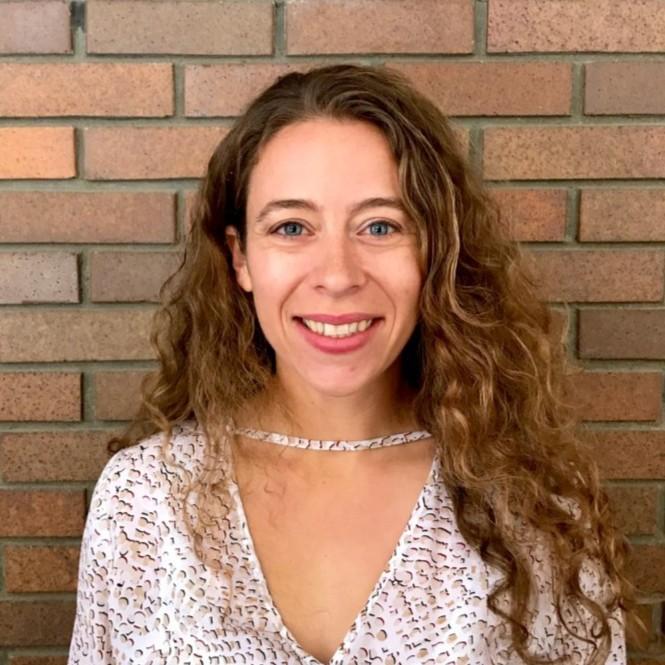 Brewing a Better World: How Bird-Friendly Coffee Helps Save the Planet