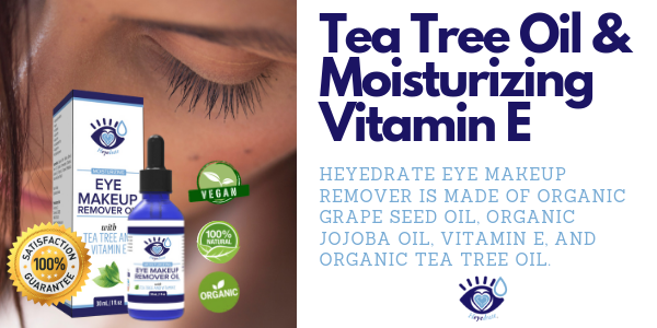 7 Best Essential Oils for Irritated Eyes – Eye Love