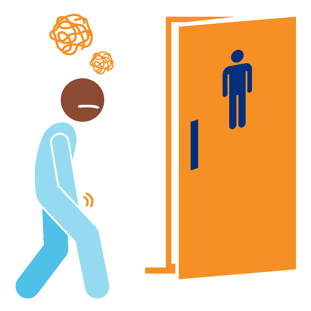 Prostate + Flow – Dr. Rachael Institute