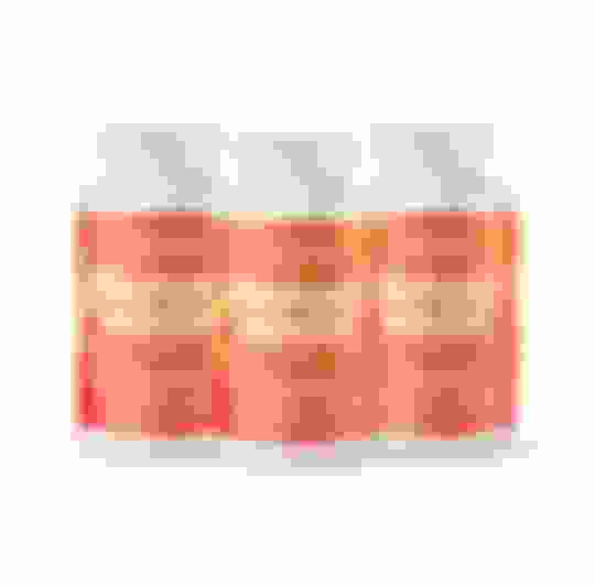 Black Friday Sale - Scorch Marker