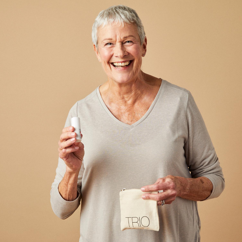 Boomstick Trio: Your Questions Answered! | BOOM! Beauty by Cindy Joseph