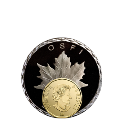 How Coins Are Made: Step-by-step Production Guide - Strike Your Coin