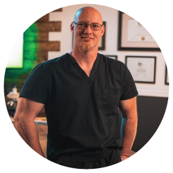 Spirit Way Medicine - Dr.Nuzum’s Virtual Clinic – Dr. Nuzum's ...