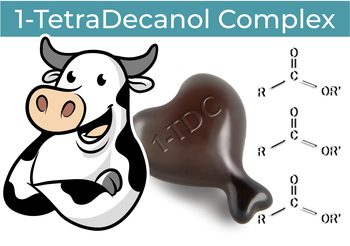 1TDC Veterinary Science Breakthrough