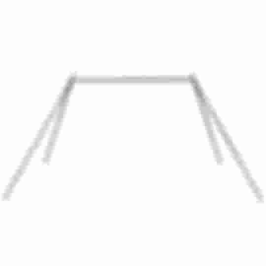 COMPLETE EMT TARGET STANDS – ShootingTargets7