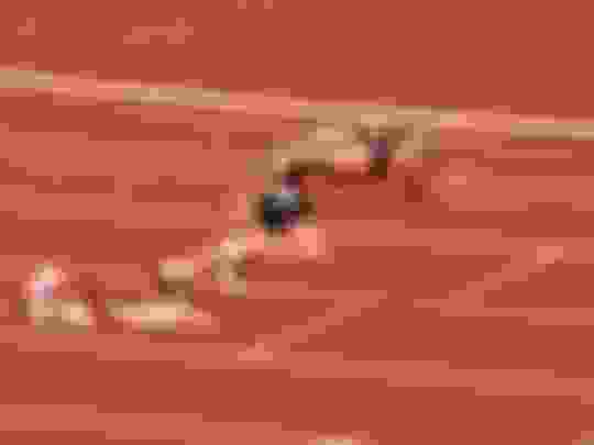 The Guide to Zone-Based Training – PureClean Performance