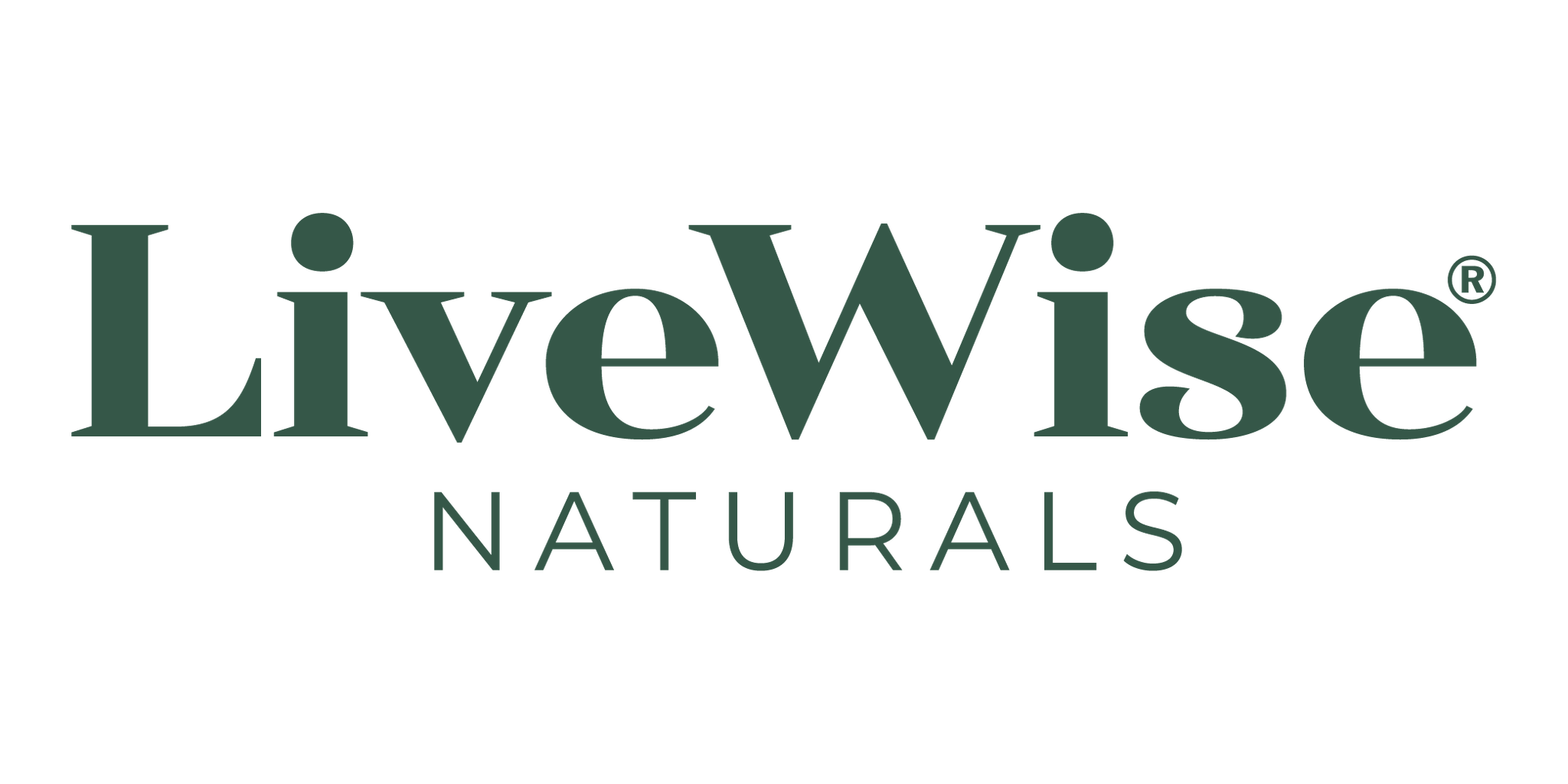 Natural, organic supplements, and vitamins