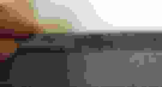 Quarter Inch Patchwork Ruler Set Instruction Manual | MadamSew