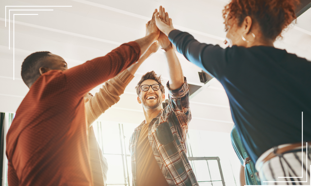 15 Powerful Lessons to Learn From Failure